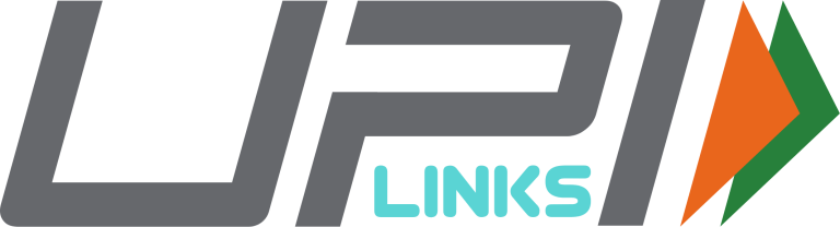 How to create Free UPI payment links? - UPILinks