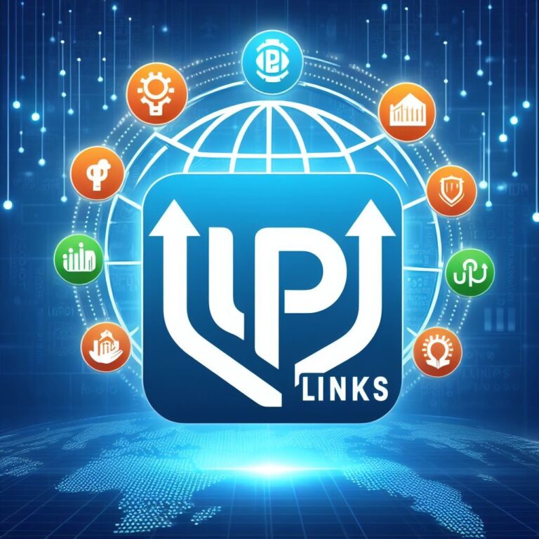 How to Use UPI Circle: A Step-by-Step Guide - UPILinks
