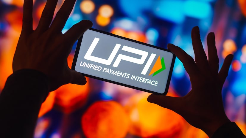 How to Use UPI Circle: A Step-by-Step Guide - UPILinks