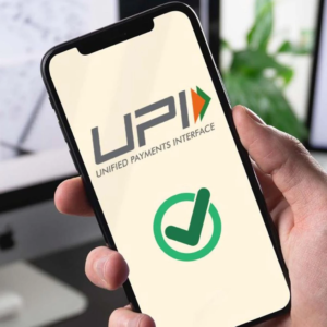 How to Share Your UPI ID with Family and Friends Using UPI Circle: A Step-by-Step Guide