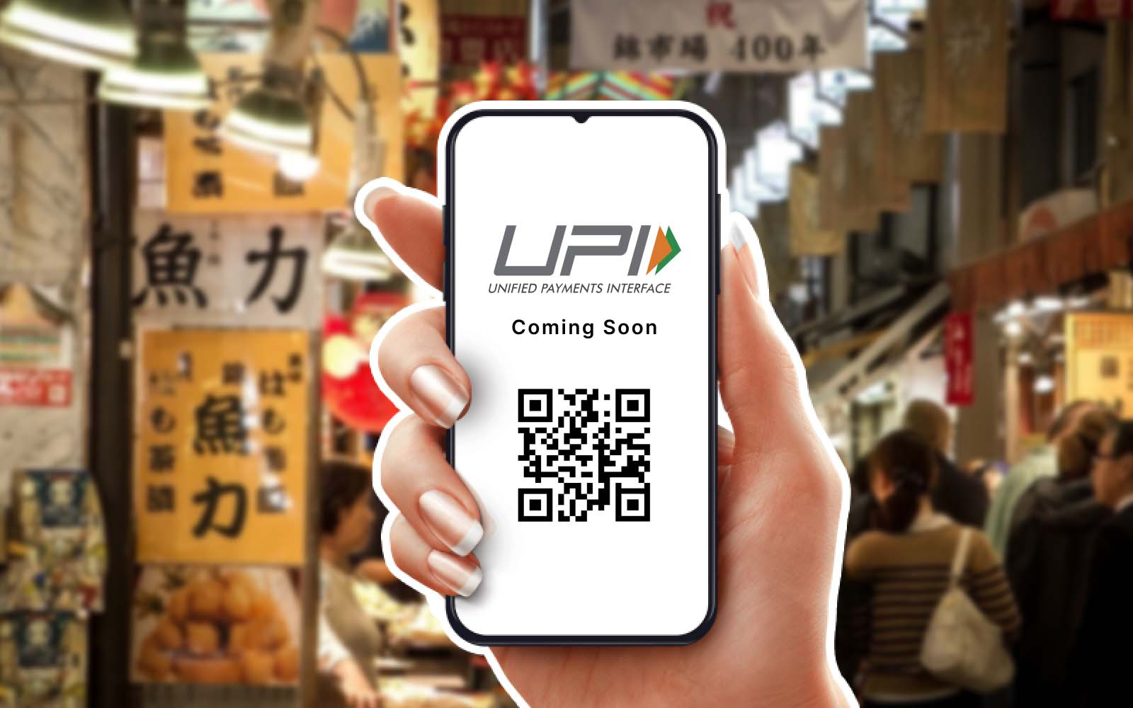 Google Pay Launches New UPI Feature Simplified Payments Without Needing ...