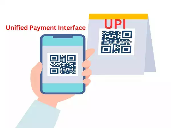 How UPI, Credit Cards, and Other Transactions Will Be Affected