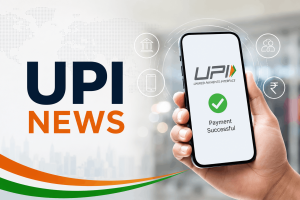 UPI: Demystifying India's Revolutionary Instant Payment System ...